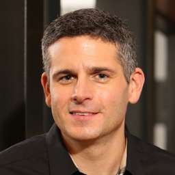 Michael Gleiber - Crunchbase Person Profile