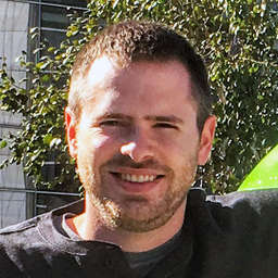 Jeff Jahn - CEO, Chief Nerd & Founder @ DynamiX - Crunchbase Person Profile