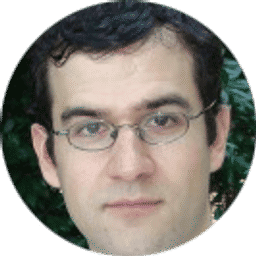 Eric Uhlmann - Organizational Behavior Advisor @ Cultavo - Crunchbase ...