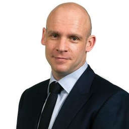 Andrew Key - Crunchbase Person Profile