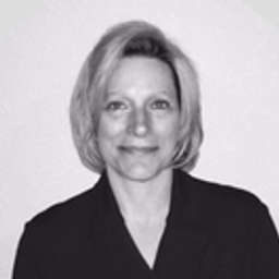 Melanie Richey - VP of Quality @ Centauri Health Solutions - Crunchbase ...