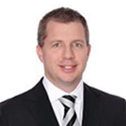 David Hutchison - CEO and Executive Director @ Rubicor - Crunchbase ...