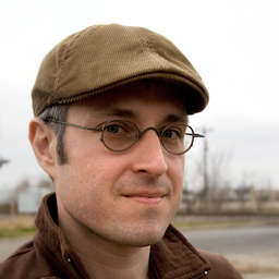 Hans Gerwitz - Crunchbase Person Profile