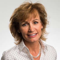 Lisa Stanton - Board of Directors @ Washington Trust - Crunchbase ...