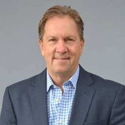 George Bloom - Executive Producer @ Various - Crunchbase Person Profile