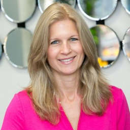 Sarah Kuerner - Crunchbase Person Profile