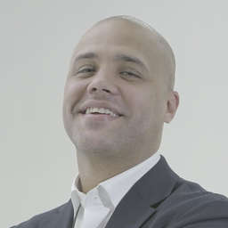 Julian Duggin - Founder & CEO @ MyChannel - Crunchbase Person Profile