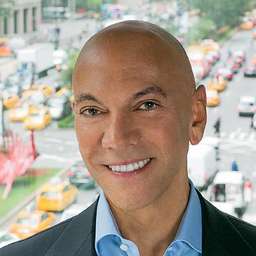 Louis Ceruzzi - Founder and President @ Ceruzzi Properties, LLC ...