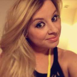 Katie Pollitt - Head of Events @ RE•WORK - Crunchbase Person Profile