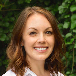 Sandra Rand - Director of Marketing @ OrionCKB (Acquired) - Crunchbase ...