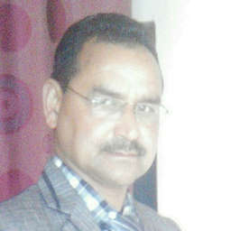 Jaypal Chauhan - Director @ Capriko Smart Solutions Pvt. Ltd. - Crunchbase Person Profile