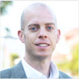 Dave Sherfesee - VP of Data Infrastructure @ Alexa.com - Crunchbase ...