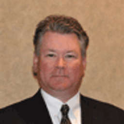 Greg Hansen - VP Engineer and Minneapolis Operations @ Twin City Die ...