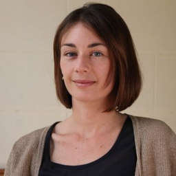 Toni Moyes - Crunchbase Person Profile