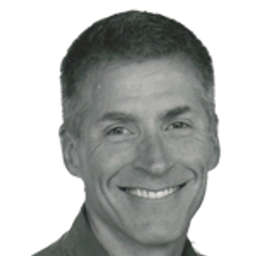 Bill Lauer - President & CEO @ Insignis Technology Corporation ...