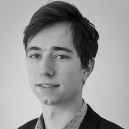 Thomas Bonnenfant - Co-founder & COO @ Alegria.tech - Crunchbase Person ...