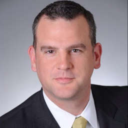 Rick Cordella - EVP/CRO, Peacock TV (NBC Universal) @ Peacock TV ...