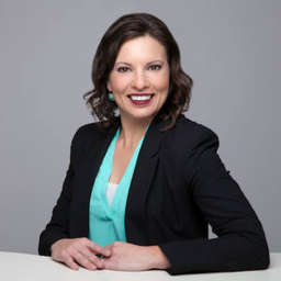 Jen Mueller - Founder and Creator @ Talk Sporty To Me - Crunchbase ...