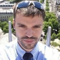 Tom Calloway - Vice President, Surgical Navigation @ Globus Medical ...