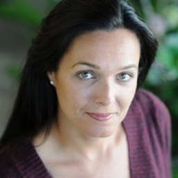 Saralyn Smith - Owner and Chief Customer Advocate @ Humble Warrior ...