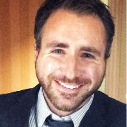 Paul Bettner - Founder & CEO @ Playful Studios - Crunchbase Person Profile