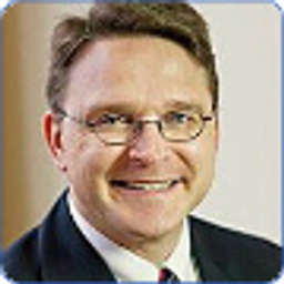 Philip Faranda - Sales Manager & Associate Broker @ Rand Realty ...