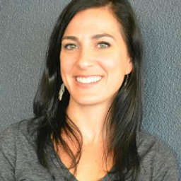 Stephanie Leifer - Crunchbase Person Profile