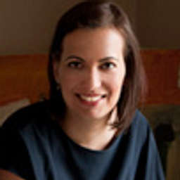 Mara Miller - Owner @ Carrier and Company Interiors Ltd - Crunchbase ...