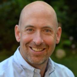 Tim Ranzetta - Founder @ Next Gen Personal Finance - Crunchbase Person ...