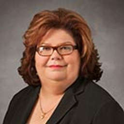 Mary Anne Cannon - VP of Environment @ Pratt & Whitney - Crunchbase ...