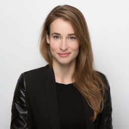 Kelly Gow - Global Product Marketing Manager @ Mirakl - Crunchbase ...