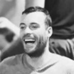 Corey Myers - Co-Founder @ The Acres - Crunchbase Person Profile