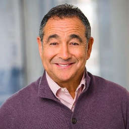 Michael Kassan - Chairman & Chief Executive Officer @ MediaLink ...