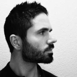 Randall Robbins - Crunchbase Person Profile