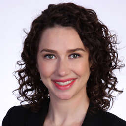 Laura Grover - Crunchbase Person Profile