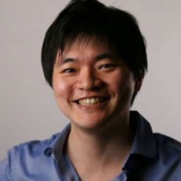 Kay Yoon - Co-Founder & CEO @ Bagelcode - Crunchbase Person Profile