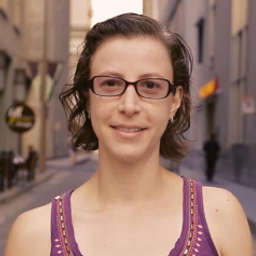 Tamara Levy - Chief Games Officer @ Captain - Crunchbase Person Profile