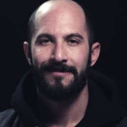 Zach Jaffe - Project Lead @ Feature - Crunchbase Person Profile