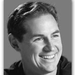 Dennis Michalis - Crunchbase Person Profile