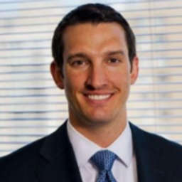 Justin Bakewell - Investment Advisor @ Brown Advisory - Crunchbase ...