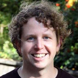 Derek Bradley - Crunchbase Person Profile