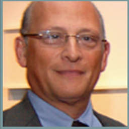 Alan Ezrin - Chairman & CEO @ NX Development Corp. - Crunchbase Person ...