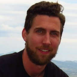 Philip Tully - Data Scientist, Manager @ Google - Crunchbase Person Profile