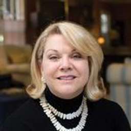 Cathy Bonner - Member of the Board of Emeritus @ Livestrong ...