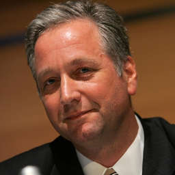 Peter Kerckhoff - VP Content @ Deutsche Telekom - Crunchbase Person Profile