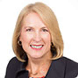 Cindy Clare - Chief Operating Officer @ Bell Partners - Crunchbase ...