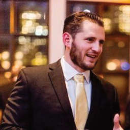 Brian Flannery - Alliances And Ecosystem, Nats.io @ Apcera - Crunchbase ...