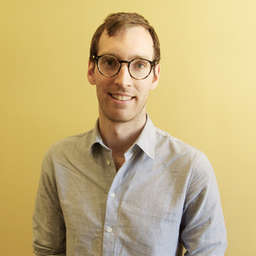 JUSTIN HIGGINS - BUSINESS DEVELOPMENT TEAM LEADER @ Gourmet Guru ...