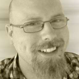 Calum Yuill - Founder @ POPBOX - Crunchbase Person Profile