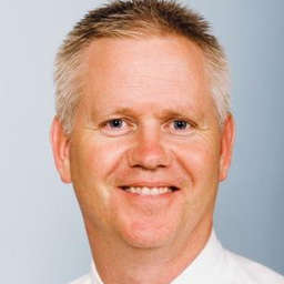 Kenneth Himes - Chief Operating Officer @ Waste-Away Group - Crunchbase ...